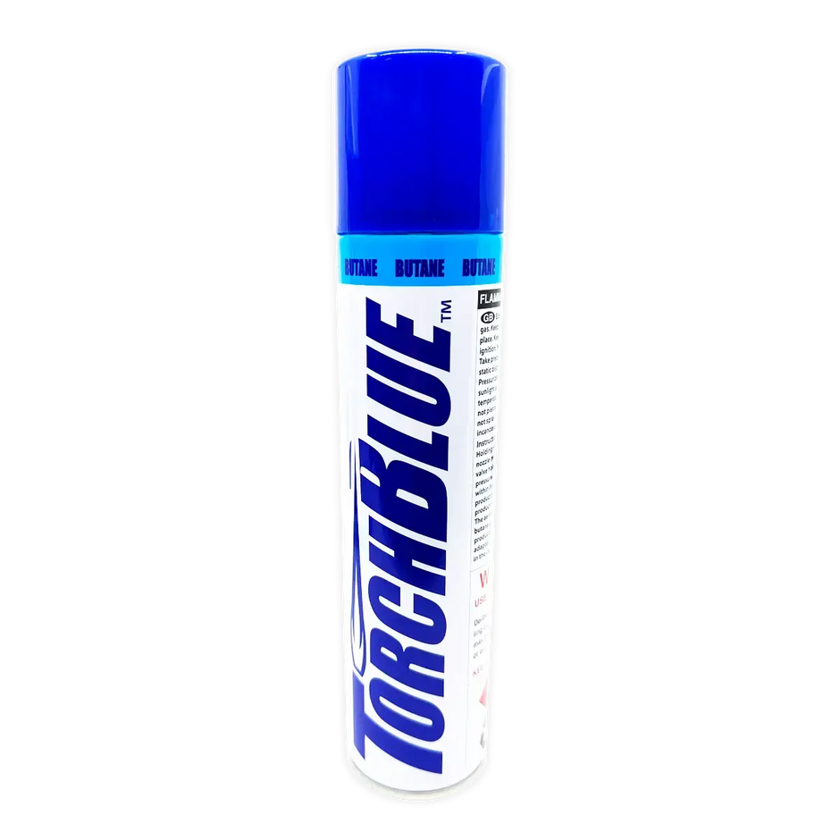 All Products – Sell Torch Blue